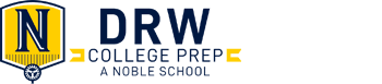 Home - Noble Schools