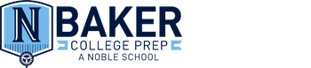 Home - Noble Schools