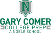 Gary Comer College Prep Noble Schools Chicago South Side | College Prep ...