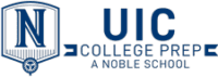 UIC College Prep - Noble Schools