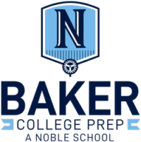 Baker College Prep - Noble Schools