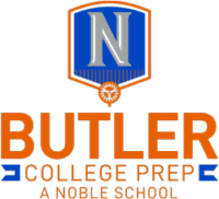 Butler College Prep - Noble Schools