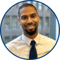 Work At Noble - Noble Schools