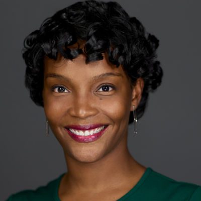 Kelly Kelly - Noble Schools