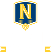 Baker College Prep - Noble Schools