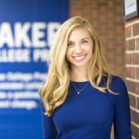 Meet Our Principal - Noble Schools