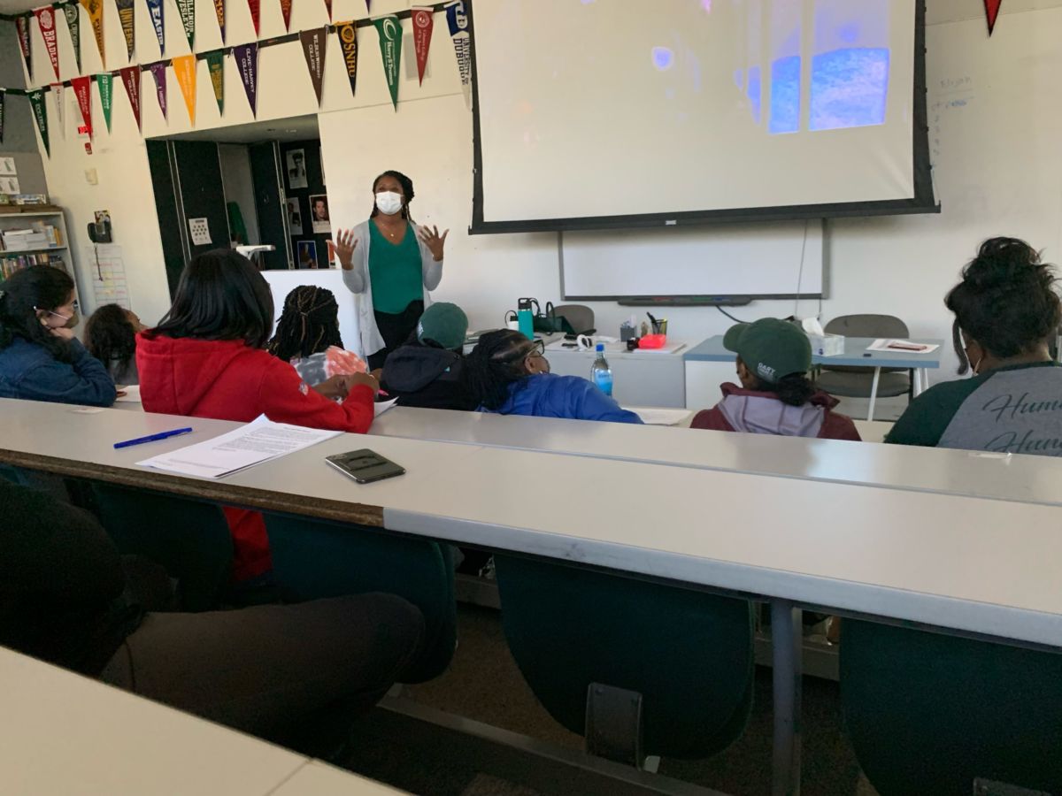 Celebrating Our PrinciPALS #Noble ️PALs - Noble Schools