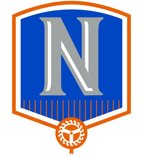 Opening the Door for Opportunities and Creating Community at Butler ...