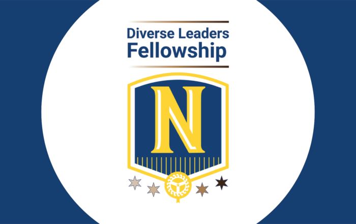 Muchin College Prep Archives - Noble Schools