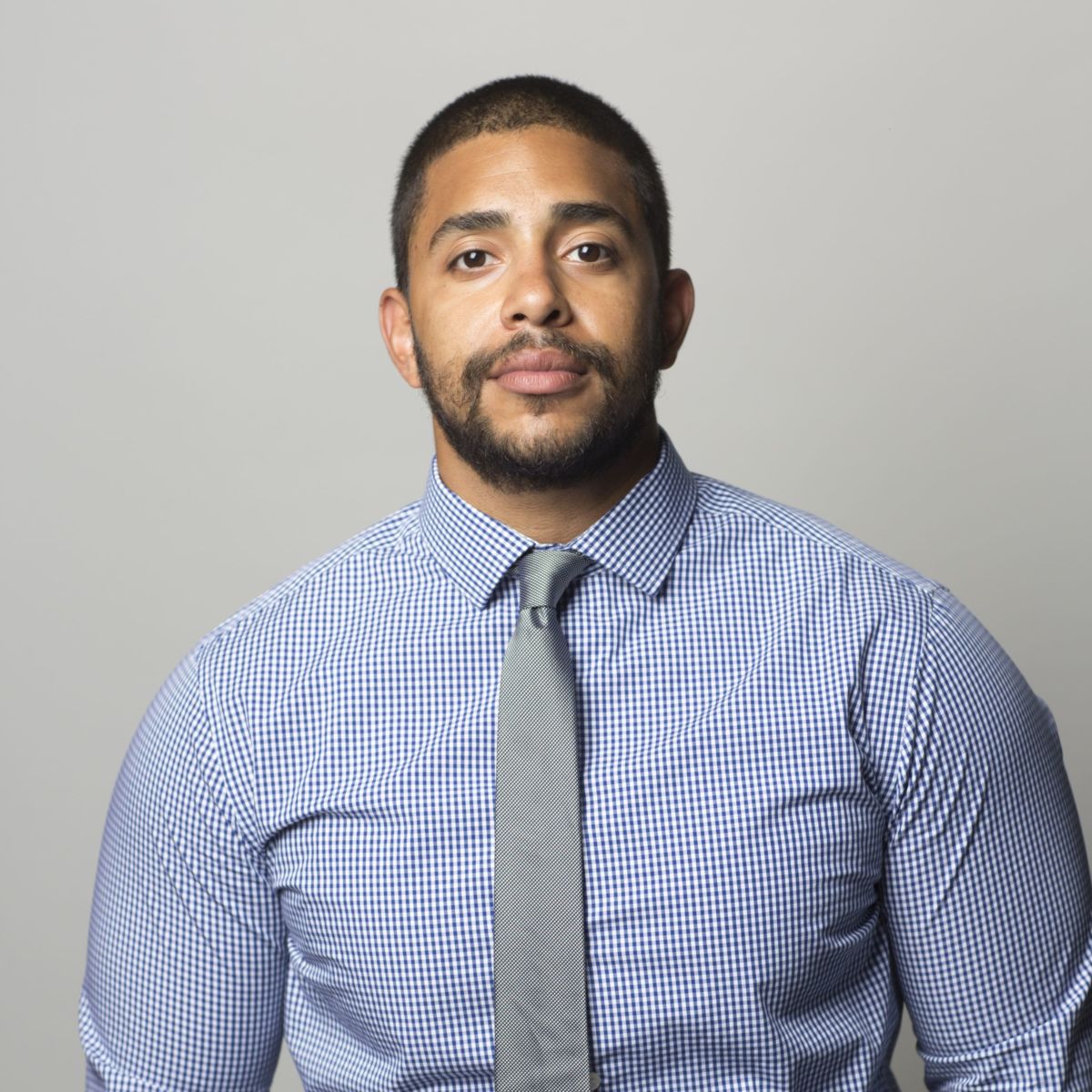 Applications Open for Diverse Leaders Fellowship at Noble Schools ...