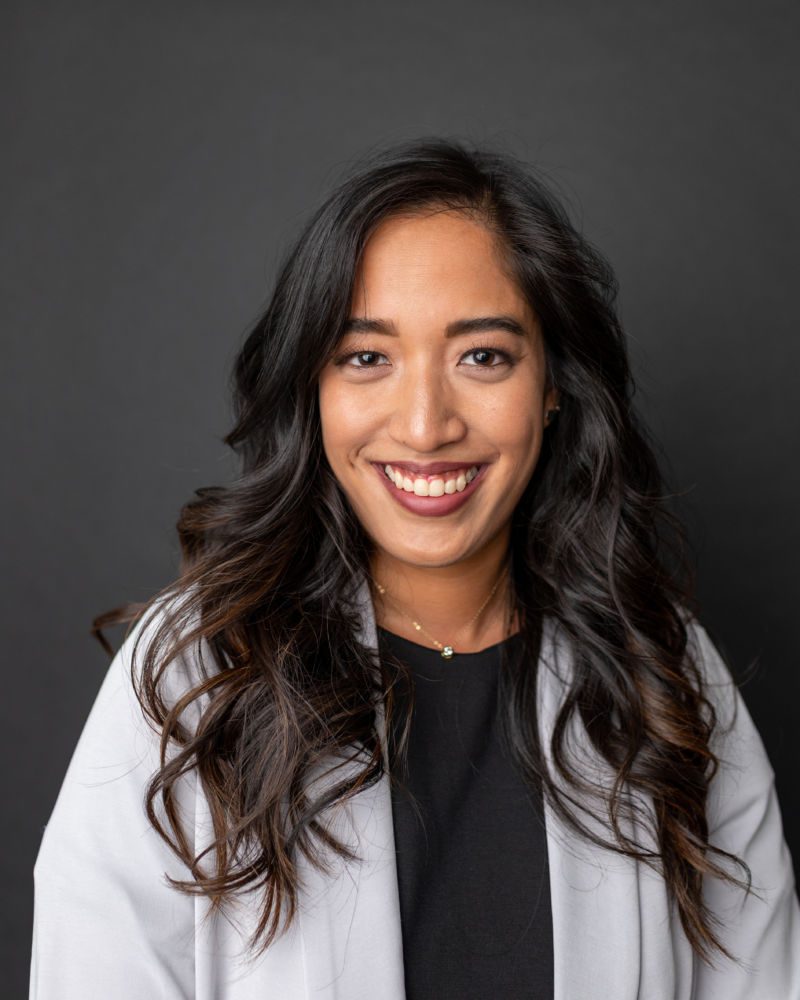 Creating Space for Asian American Stories in Education - Noble Schools