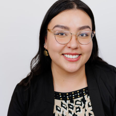 Nadia Berriel Miranda - Noble Schools