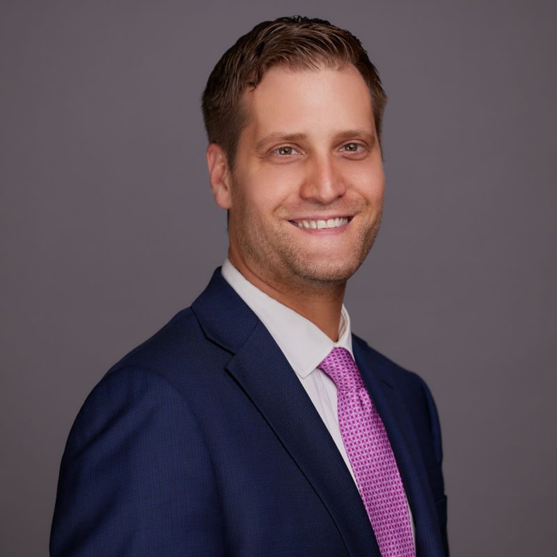 Meet The New Principals and Chiefs at Noble Schools - Noble Schools