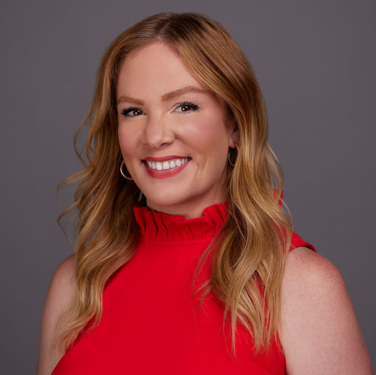 Meet The New Principals and Chiefs at Noble Schools - Noble Schools