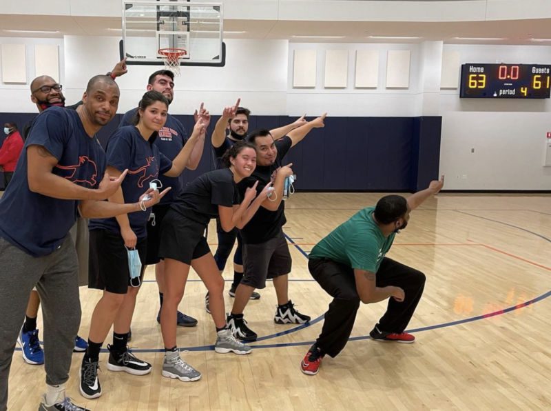 UIC College Prep - Noble Schools