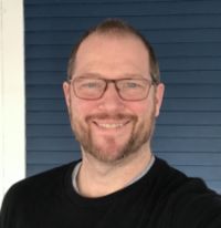 Alumni Career Office - Noble Schools