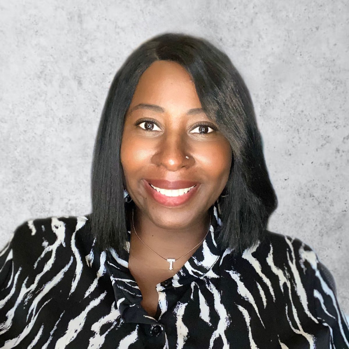Meet the School Psychologists of Noble Schools - Noble Schools