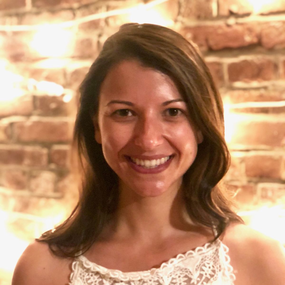 Meet the School Psychologists of Noble Schools - Noble Schools