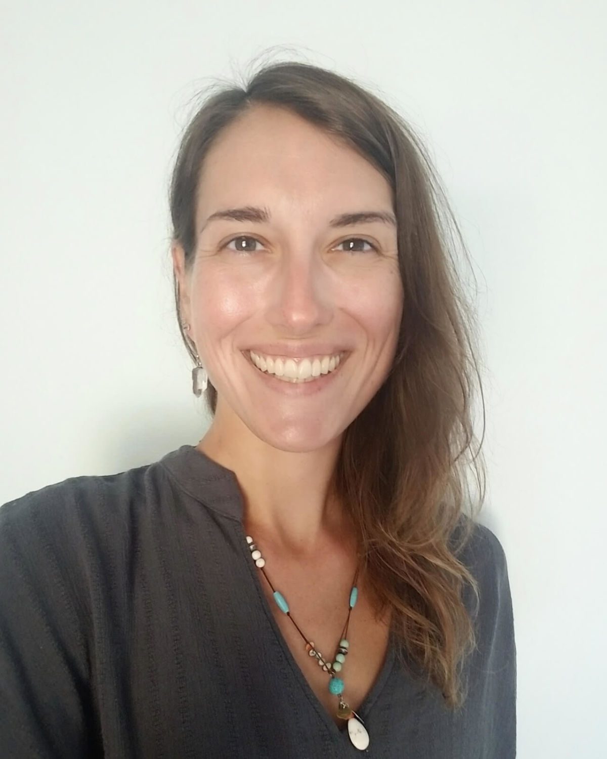 Meet our Staff - Noble Schools