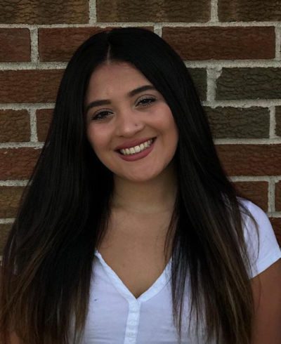 Daisy Gomez - Noble Schools