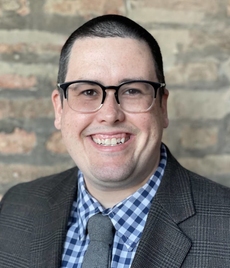 Meet our Staff - Noble Schools