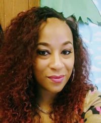 Danielle Watson - Noble Schools