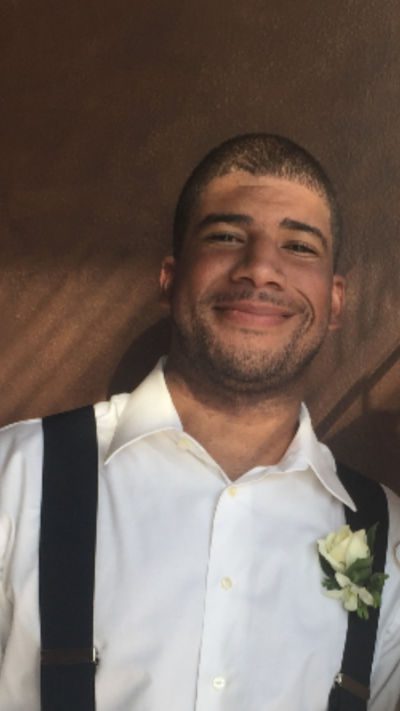 Meet our Staff - Noble Schools