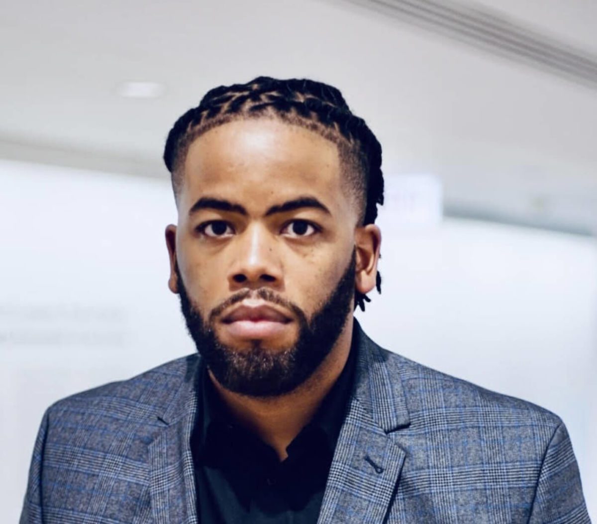 Meet our Staff - Noble Schools