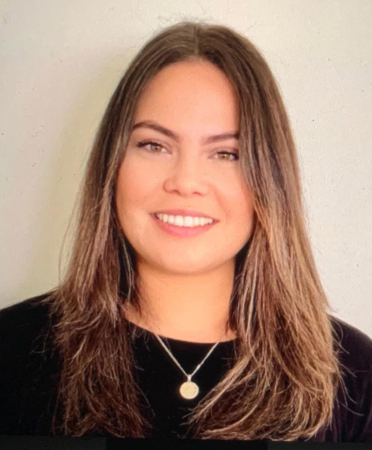 Karen Rodriguez - Noble Schools