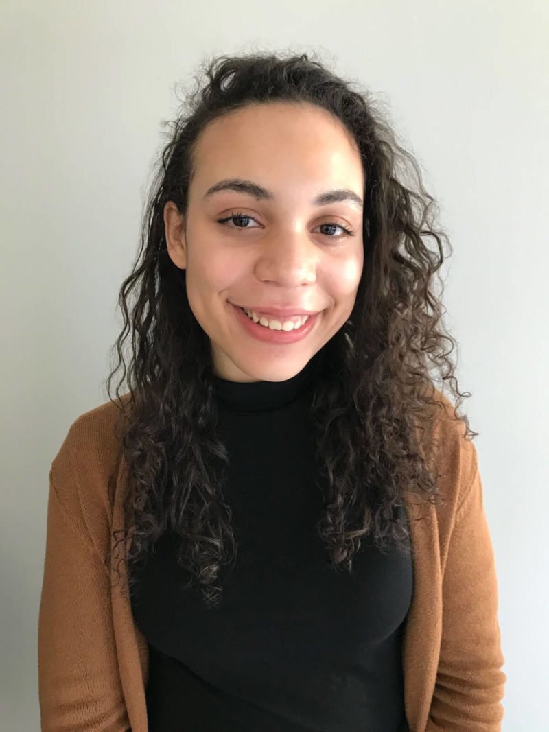 Kyle Smith - Noble Schools