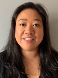 Laurice Sabala - Noble Schools