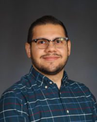 Meet our Staff - Noble Schools