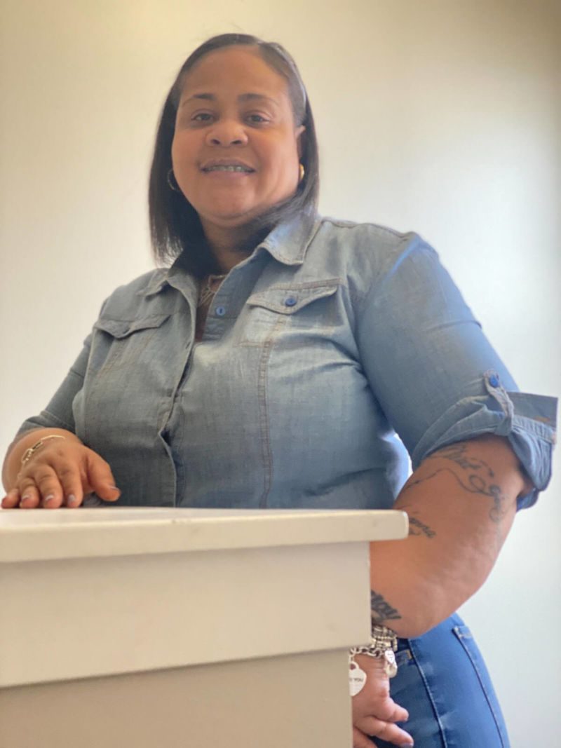 Meet our Staff - Noble Schools