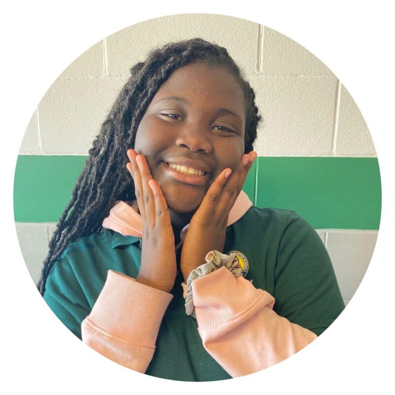 The Impact of Antiracist Leadership | S2 Ep 4 | Changing the Course ...