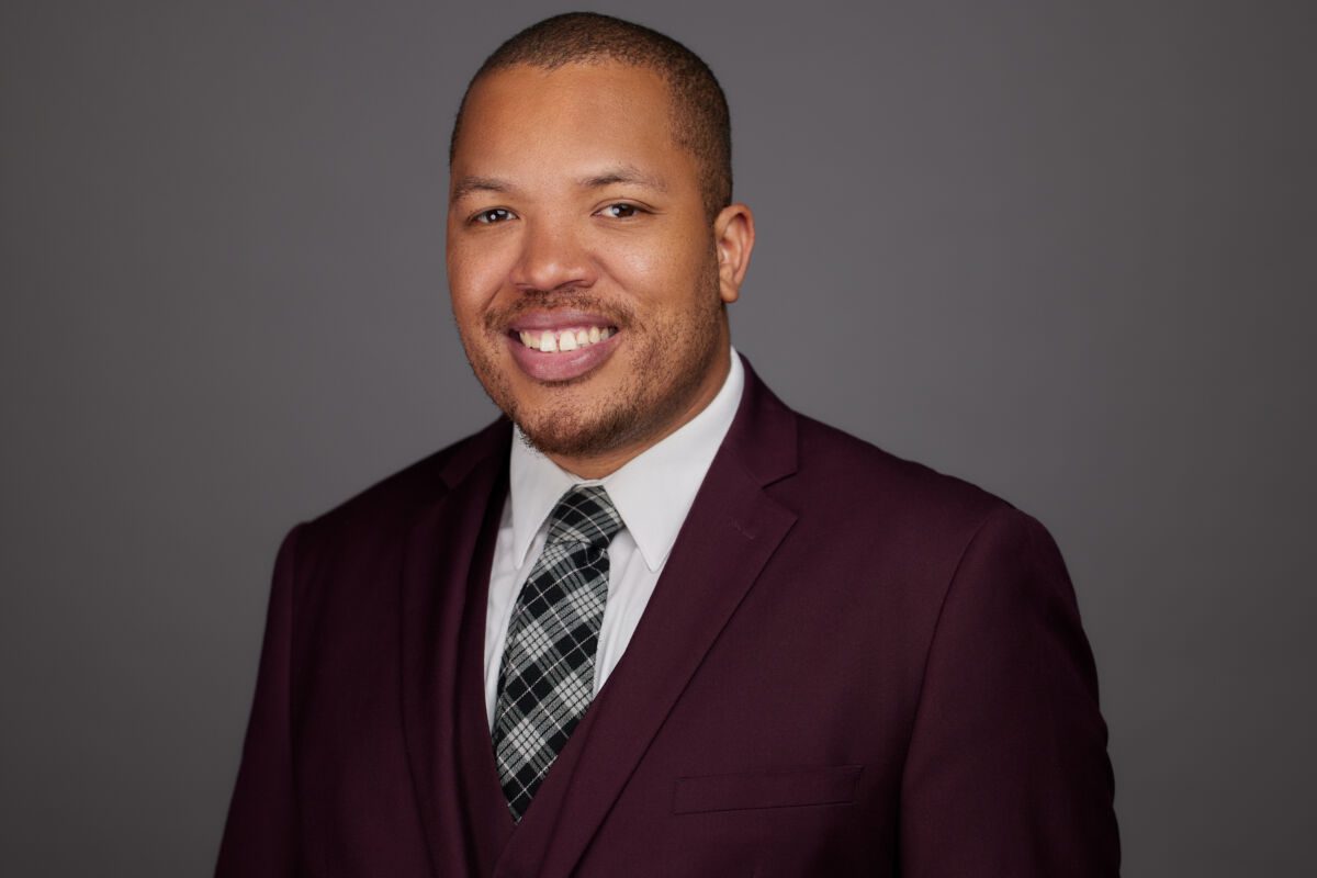 Noble Principal Fellows - Noble Schools