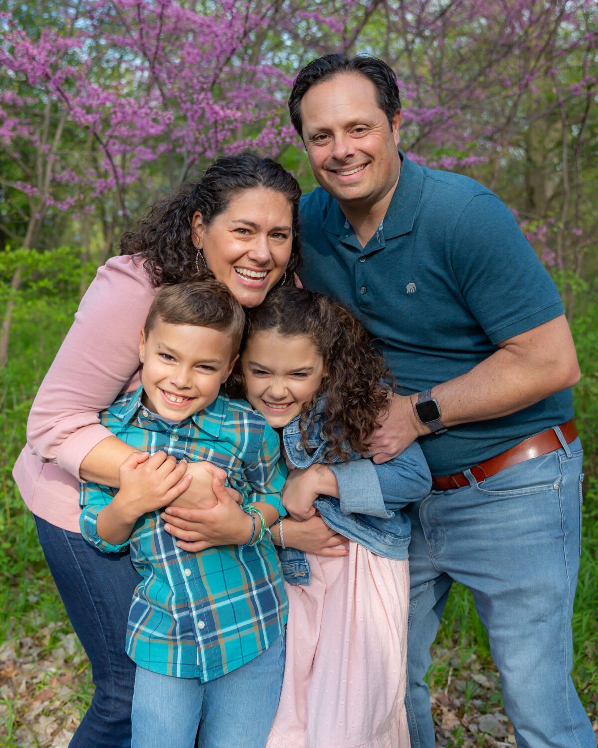 Meet Noble Schools’ Principals (Part Three) - Noble Schools