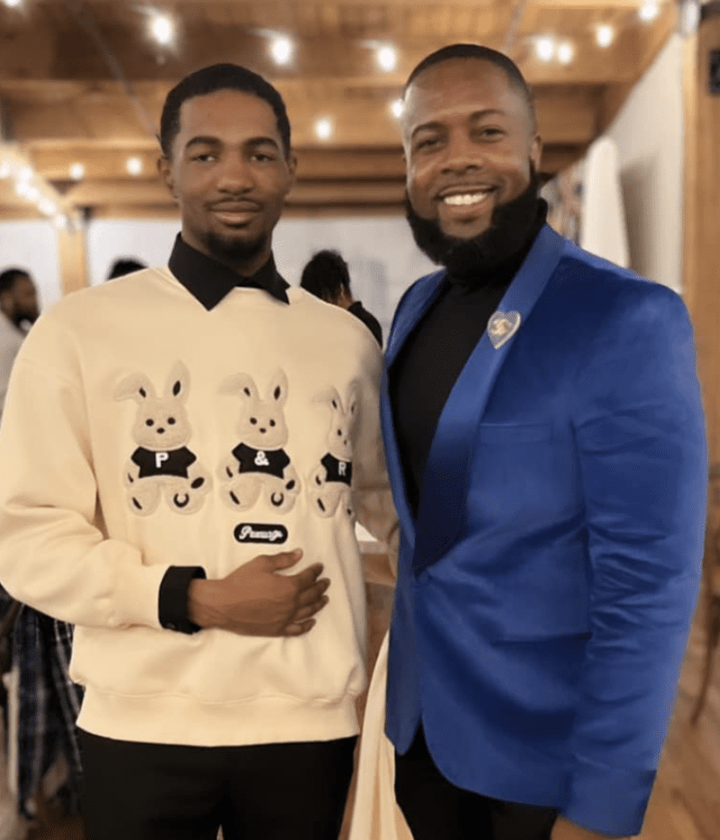 Meet Noble Schools' Principals (Part Two) - Noble Schools