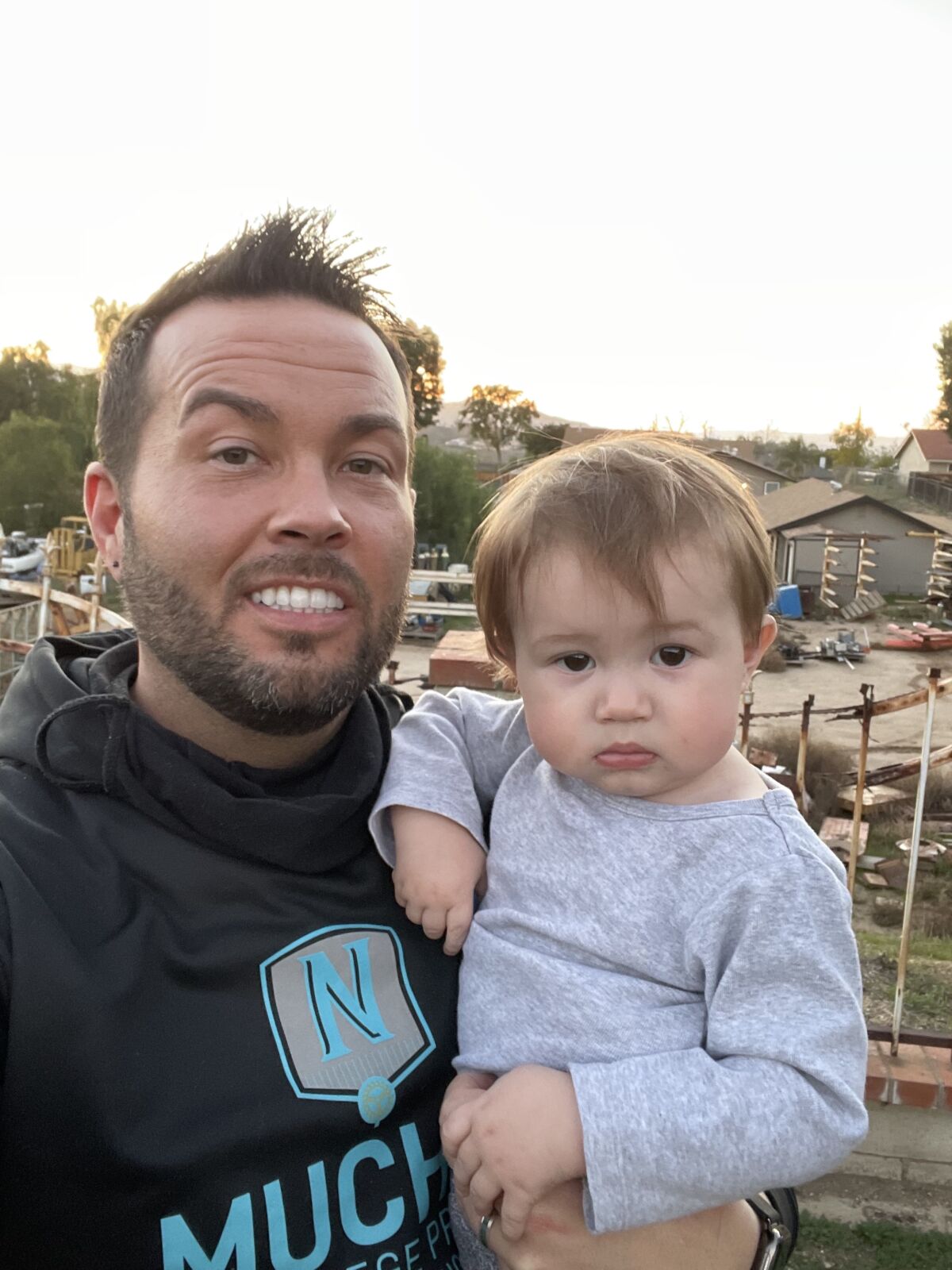 Meet Noble Schools' Principals (Part One) - Noble Schools