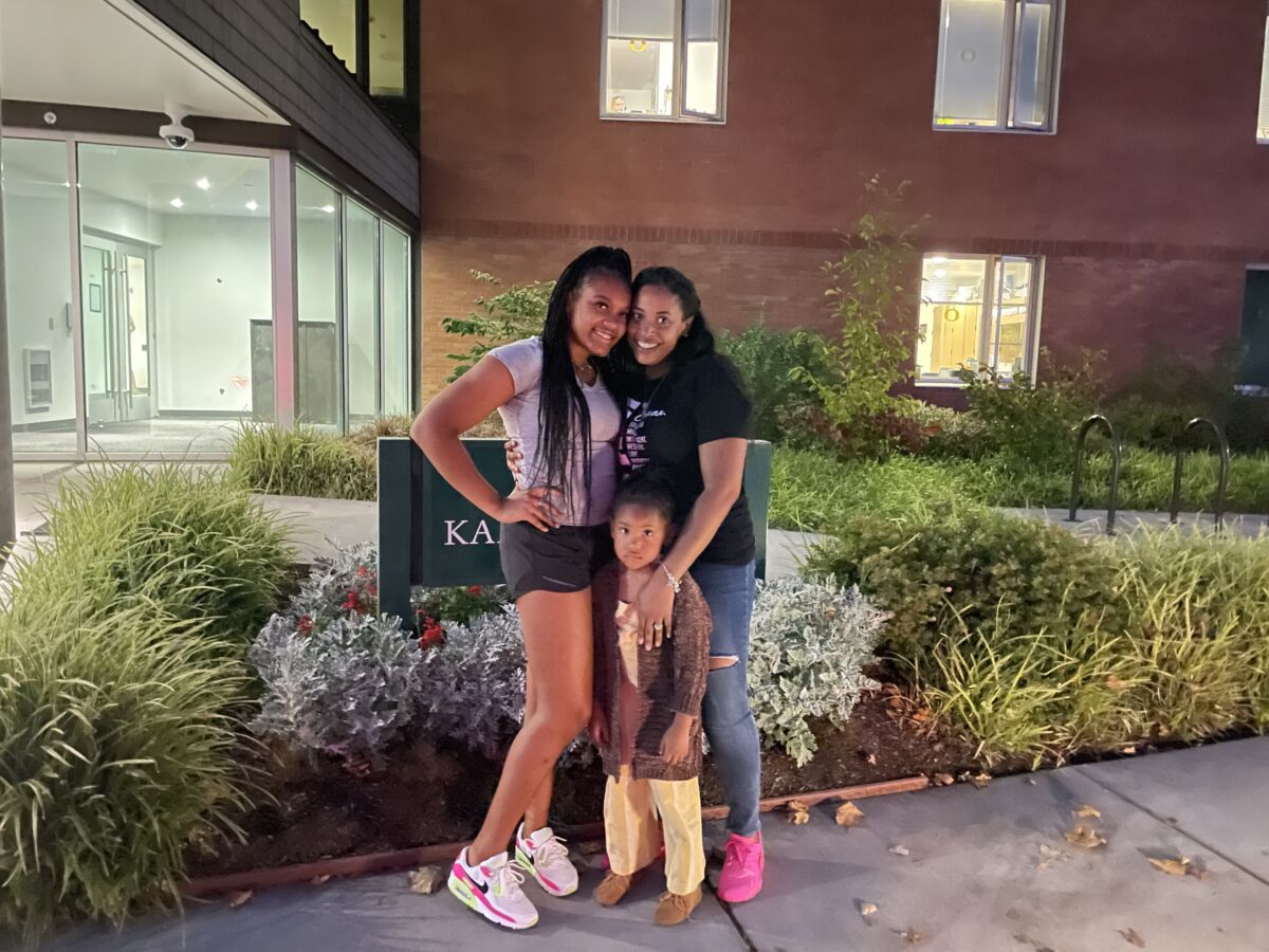 Meet Noble Schools' Principals (Part Two) - Noble Schools