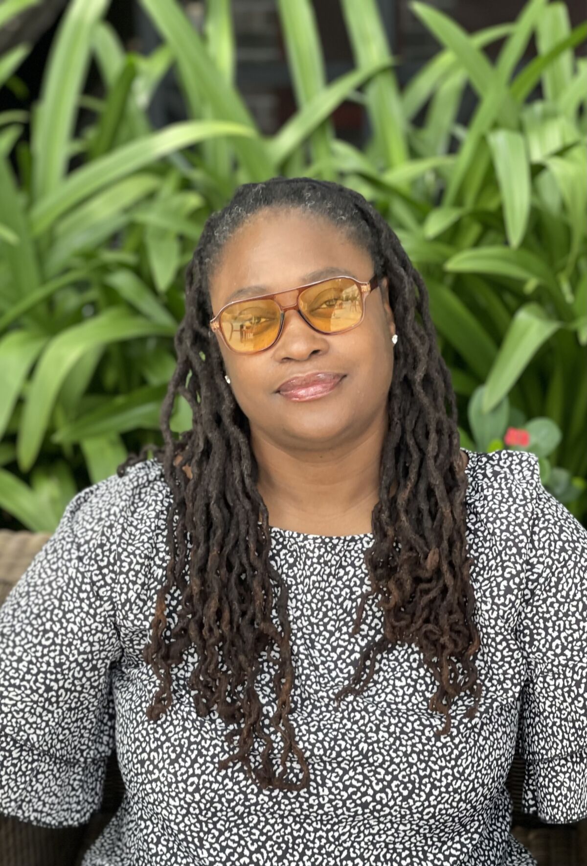 Meet Noble Schools' Principals (Part One) - Noble Schools