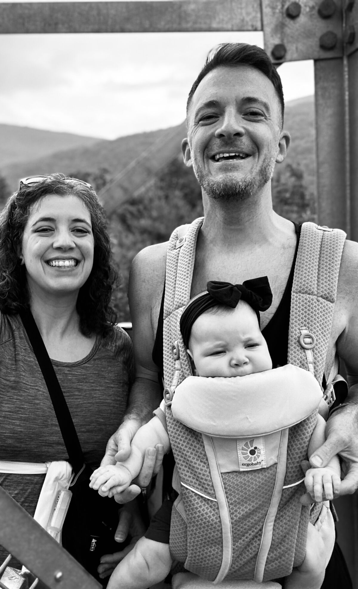 Meet Noble Schools’ Principals (Part Four) - Noble Schools