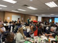 Two Comers Become One: The Future of Gary Comer College Prep - Noble ...