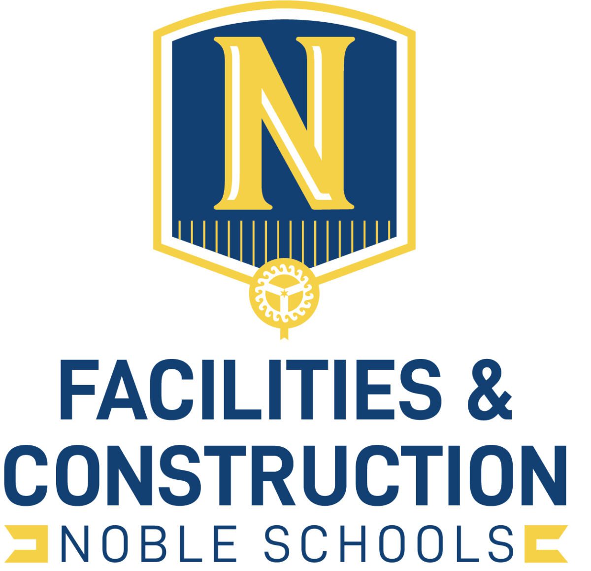 Construction RFP - Noble Schools