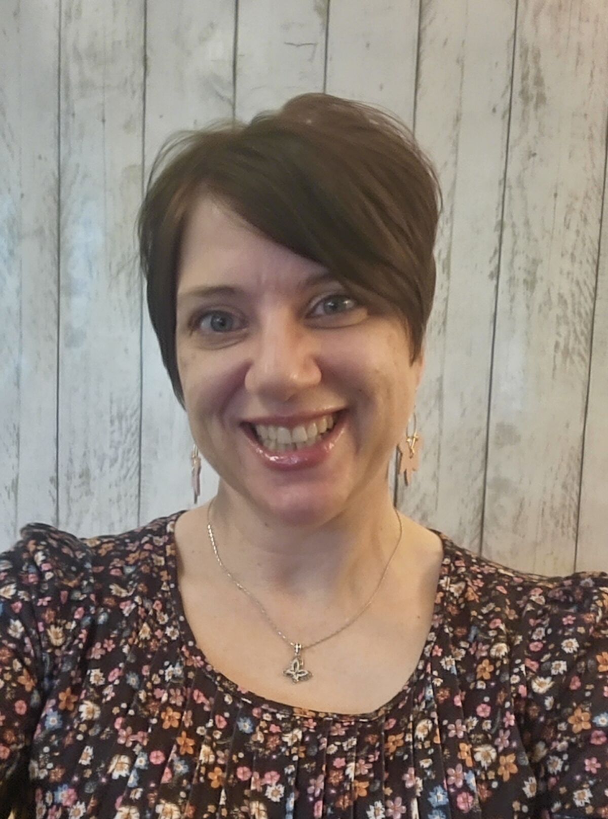 Noble Schools Announces 2024 Distinguished Teachers - Noble Schools