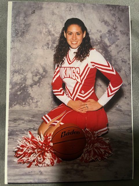 Carrie Spitz - Noble Schools