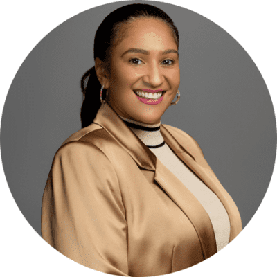 Noble Leadership - Noble Schools