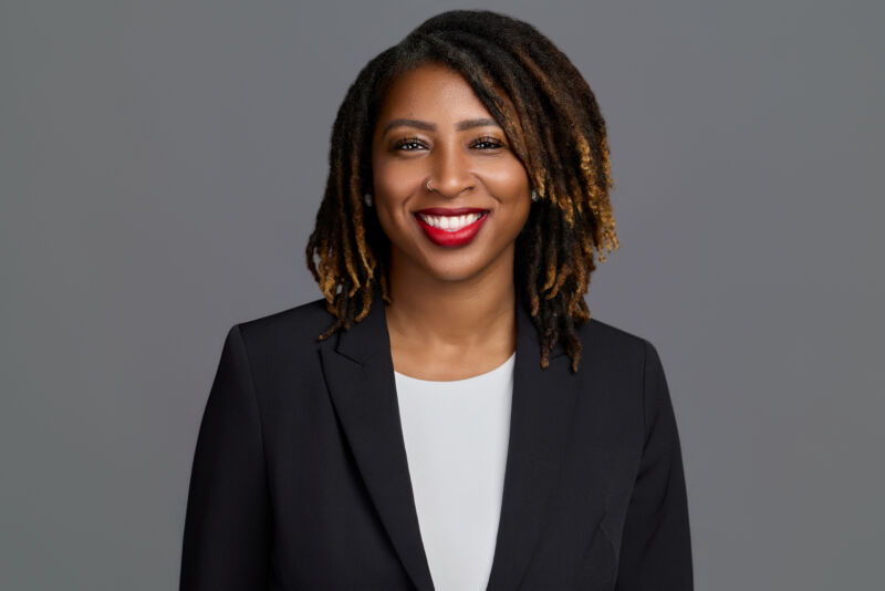 Meet Our Principal - Noble Schools